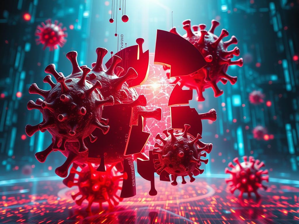 Risk and Extortion XLII: Cyberrisks and Cybersecurity 2 – Disaffected ...